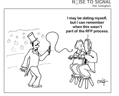 rfp-cartoon-465x376 - Bevology Blog OH-pinions