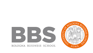 Bbs Nw Logo